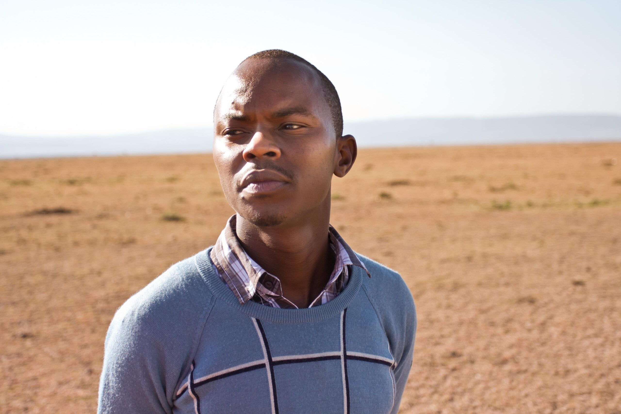 RISING STAR AWARDS - Basecamp Explorer