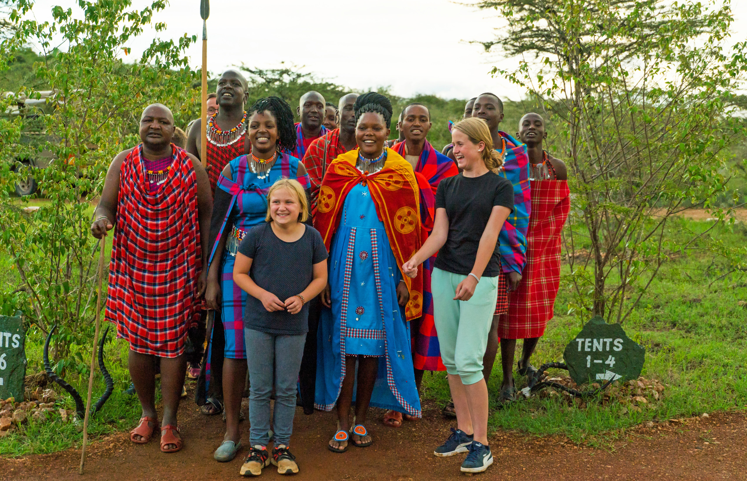 Executive Summary - Basecamp Explorer