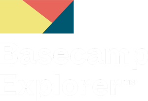 Basecamp Explorer